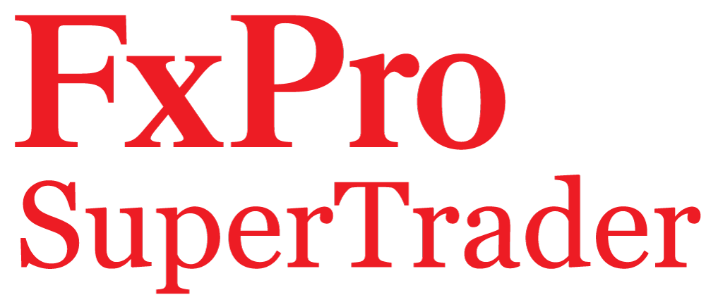 Super_Trader_Logo｜ヨネダメガネの海外FXブログ-FXサーチ